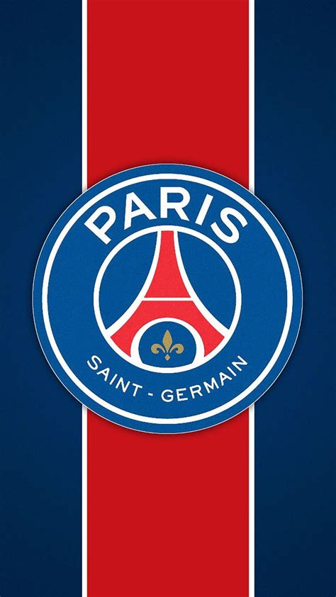 PSG Team Wallpapers - Top Free PSG Team Backgrounds - WallpaperAccess