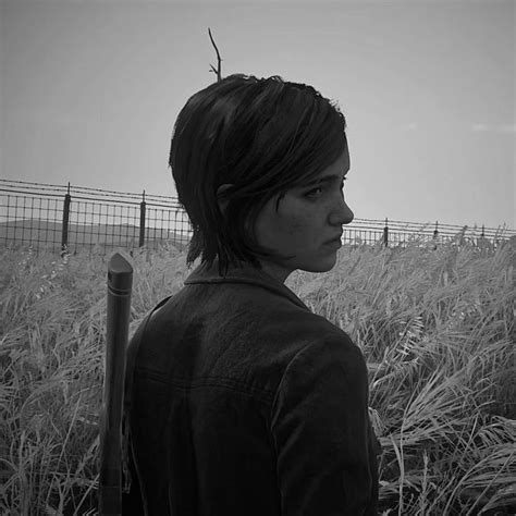 Atta Girl Farmhandellie Williams X Freader Ellie Shows You How To Ride Tw Filthy Smutsex