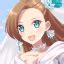 Discord Anime Bots Discord Bot List
