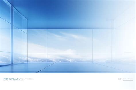 Premium Photo 2d Vector Banners Rectangle For Social Media Cover Ads