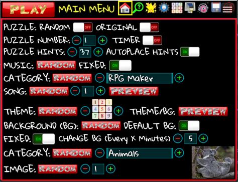 Game Map Screenshots Page RPG Maker Forums