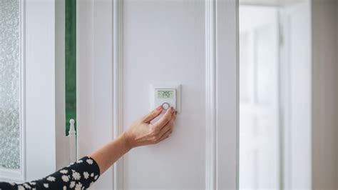 Ingrid Assmann Gmbh Badsanierung Heizungsinstallation Wartung