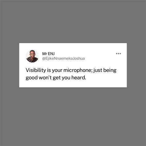 This Could Be The Reason Youre Not Converting Clients On Linkedin Its