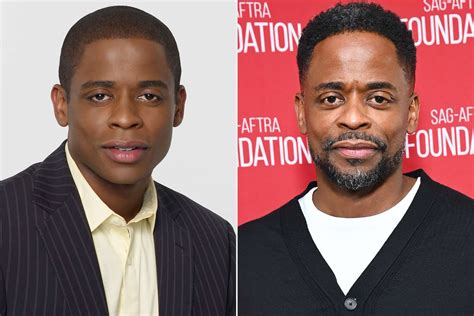 Psyched Television Show Psych Con Updates Psychconupdates