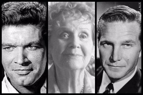 Eric Fleming Official Site For Man Crush Monday Mcm Woman Crush Wednesday Wcw