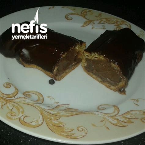 Fransız Ekleri Nefis Yemek Tarifleri