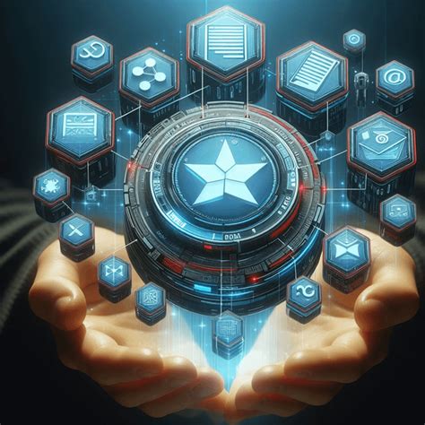 Xml Schemas The Backbone Of Standard Messaging In Gdsn R Uccnet