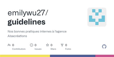 Guidelinesgrid Cheatsheetpdf At Master · Emilywu27guidelines · Github