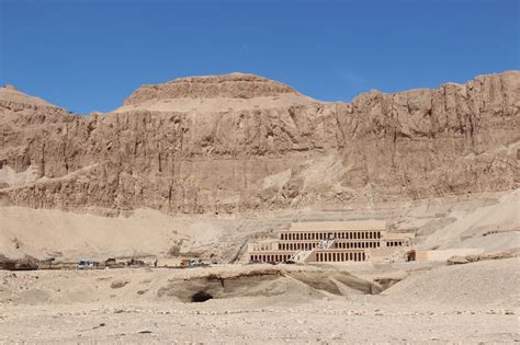 Mohamed Nabil United Arab Emirates And Egypt Travel Specialist Kimkim