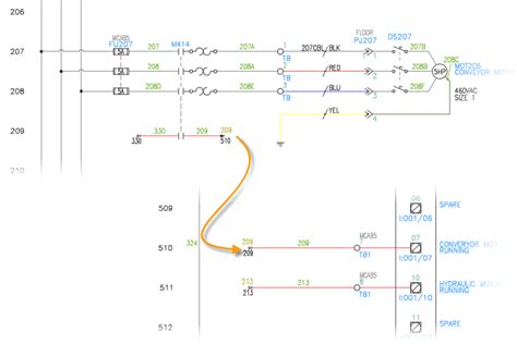 Electrical Panel Numbering System At Heather Carlson Blog