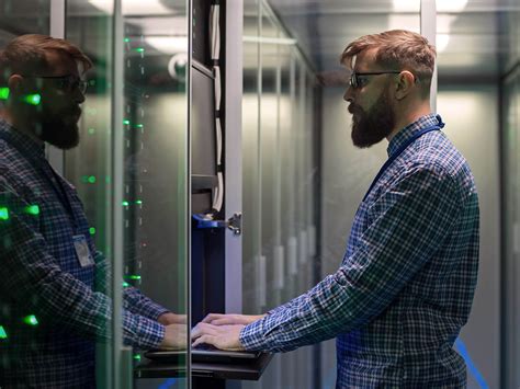 What Is Precision Time Protocol Ptp Glossary Hpe Canada
