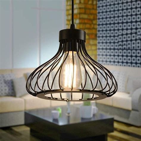 Williams Store Hanglamp Industrieel Retro Vintage Eetkamer Lamp Woonkamer Bol Com