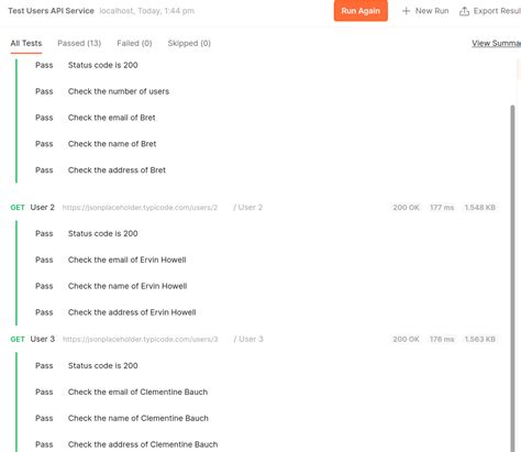 Geometry Dividing A Square Field Into Equal Regions Puzzling Stack Exchange