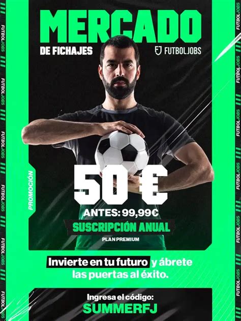 Ofertas De Trabajo De Fútbol Exclusivas Futboljobs Futboljobs