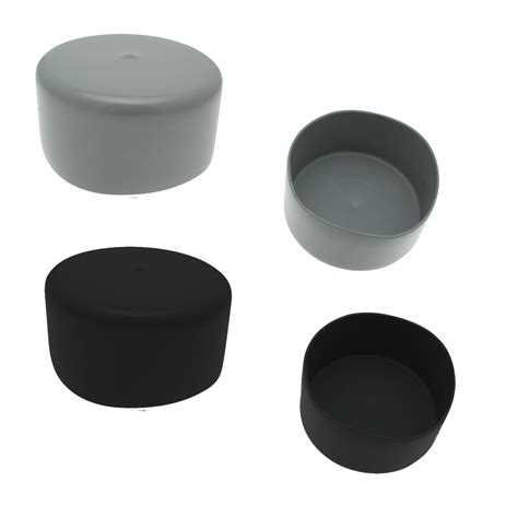 Post Caps Street Furnishings