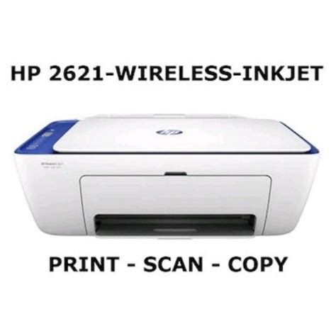 Hp Wireless Printer Computers And Tech Printers Scanners And Copiers On