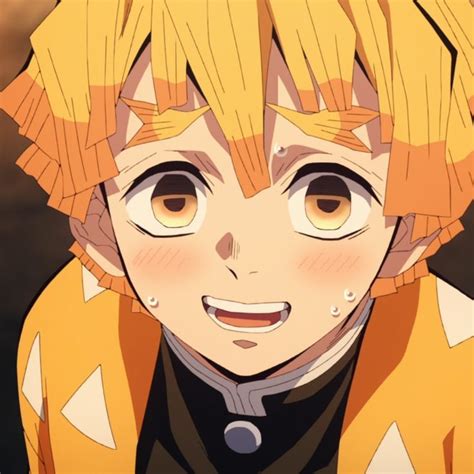 Demon Slayer Entertainment District Arc Episode 2 The Undercover