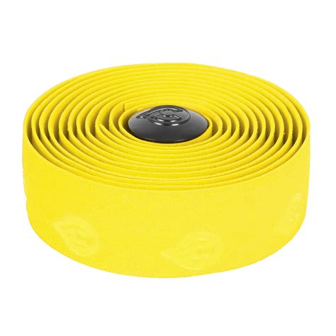 Comprare Biciclette Cinelli I Cinelli Road Bike And Bike Wear Bike24