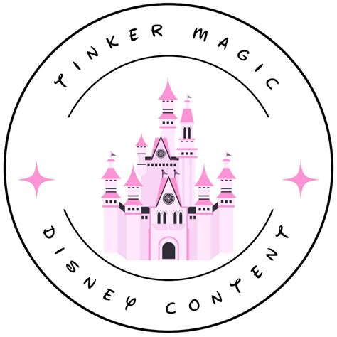 Tinker Magic Youtube