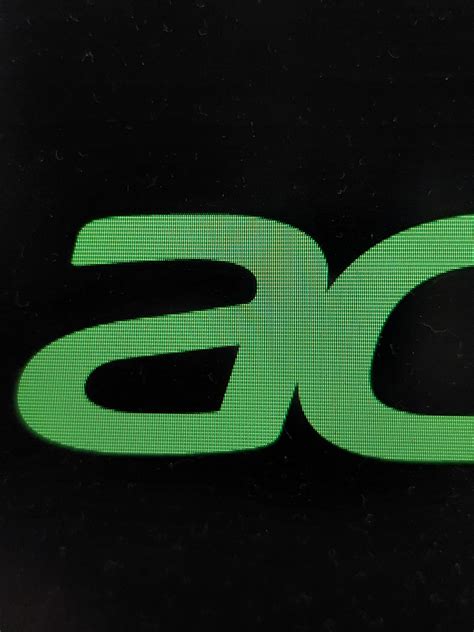 Pixelated Screen Comment Rlaptops