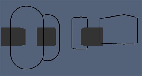 Outline Shader Unity Engine Unity Discussions