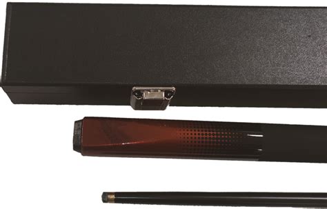 Mitchell World Champion Pool Snooker Billiard Cue