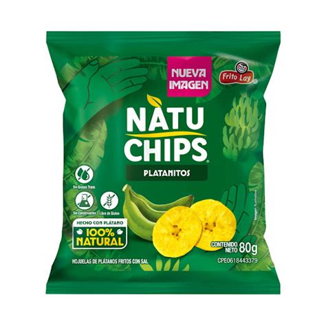 Farmatodo Venezuela Farmacia Online Las 24 Horas