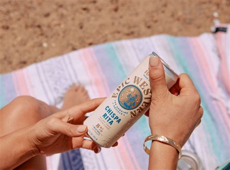 Chispa Rita Epic Western