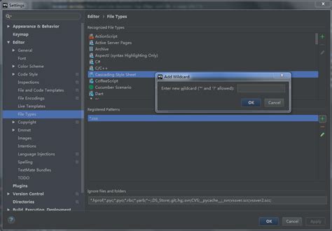 Webstorm开发微信小程序 详细内容 黄兵的个人博客 Webstorm开发微信小程序 详细内容 黄兵的个人博客