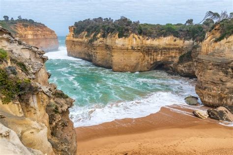 Top 20 Great Ocean Road Attractions The Great Ocean Road Collective