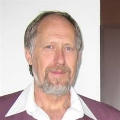 Peter Deak Professor Phd Dsc Of Hasc Universität Bremen Bremen