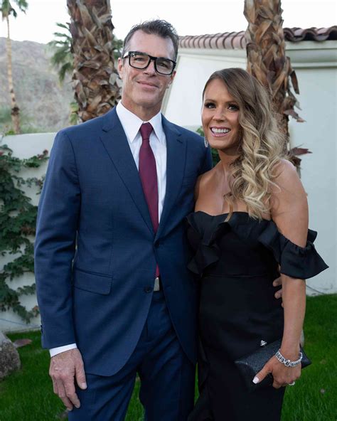 Ryan Sutter Says He And Wife Trista Are ‘great Following Cryptic Posts