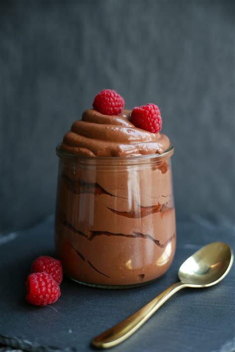 7 Day Banting Diet Plan Low Carb South African Inspired Meals