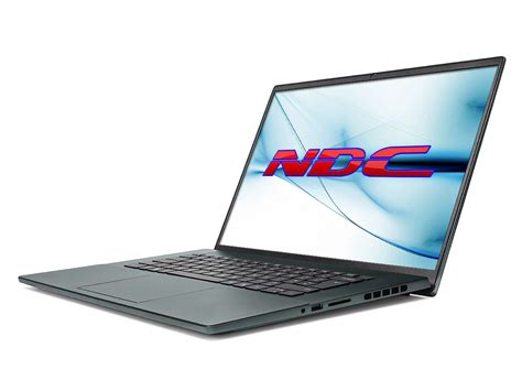 Dell Inspiron Plus Laptop I H Gb Gb Ssd Intel Iris Xe K Qhd Dark Green