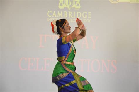 IEEE Activities CIT Cambridge Institute Of Technology Cambrian