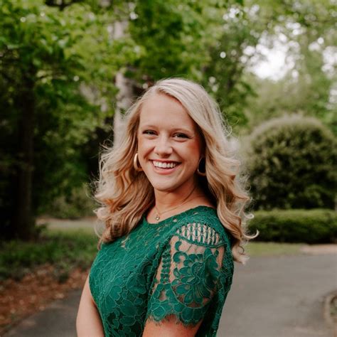 Allyse Palacio Post Anesthesia Care Nurse Optim Health System