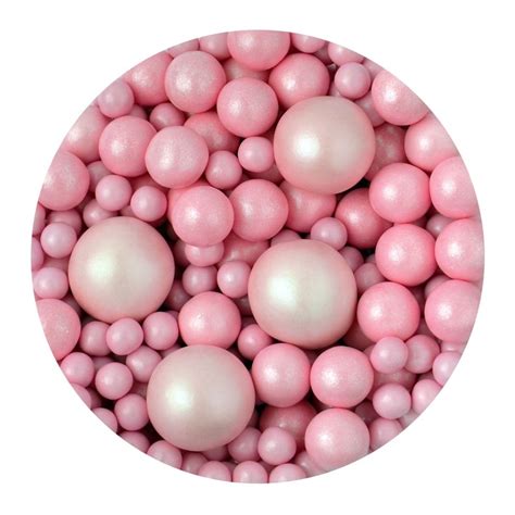 Pink Bubbles Ubicaciondepersonas Cdmx Gob Mx