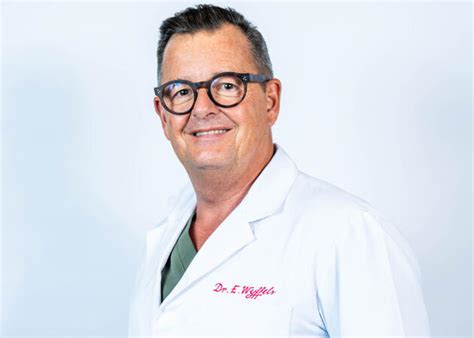 Cardiologie Azorg Hartcentrum Azorg Ziekenhuis