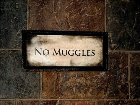 Memy Harry Potter Artofit