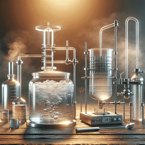 Energy Efficiency Archives What Is Water Website Discover The