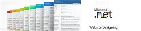 ASP Net Development In Secunderabad ID 7571920533
