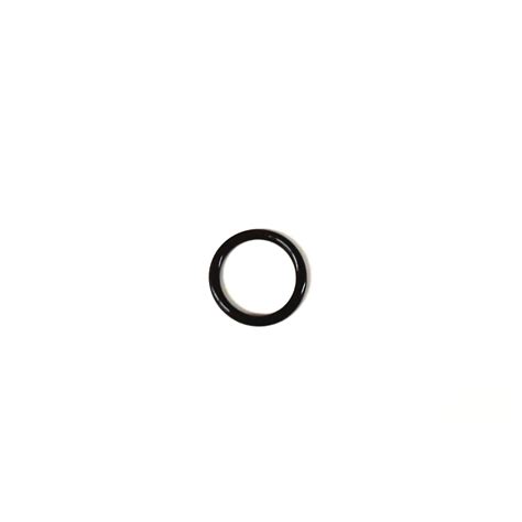 WHT006407 - Seal. Pipe. Ring. Tube - Genuine Audi Part