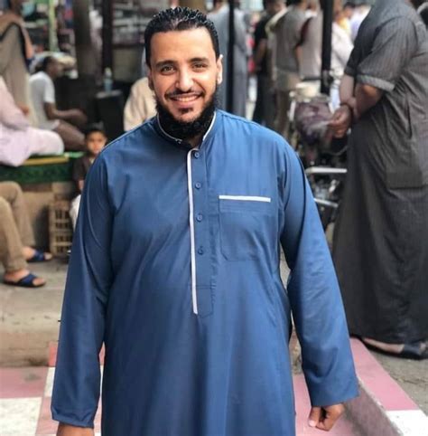 Haliborangeegypt اورجانك ماتشا بودر Organic Matcha العبوة 100 جرام الصلاحية 12022 صنع في