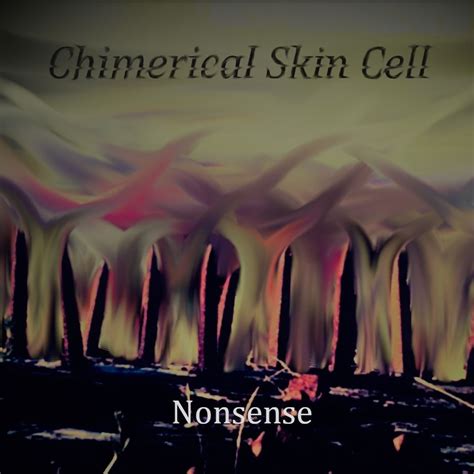 Stream Uniform Control By Csc Chimericalskincell Listen Online
