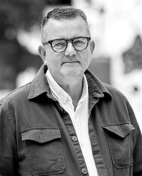 Torben Blok Danske Madpublicister