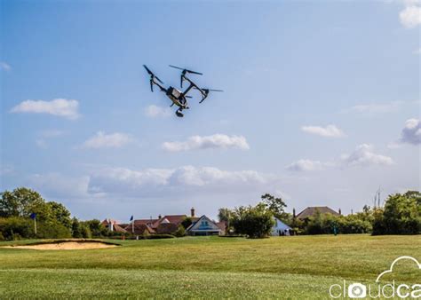 Fat Llama Rent Almost Anything