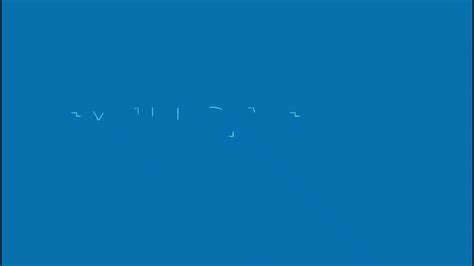 [video] Mpoki Thomson On Linkedin In An Exclusive Interview Burundis Main Opposition Leader