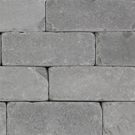Natural Quarried Bluestone For Your Project Stone Curators