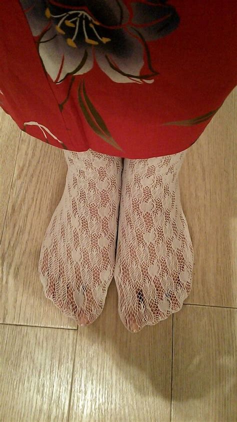 湯帷子 Felicieの日記