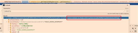 weixin java mp格式化错误 · issue 2996 · binarywang wxjava · github